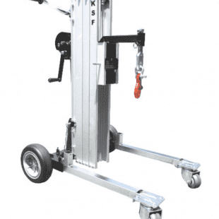 Material Lifters Multipurpose - Materials Handling