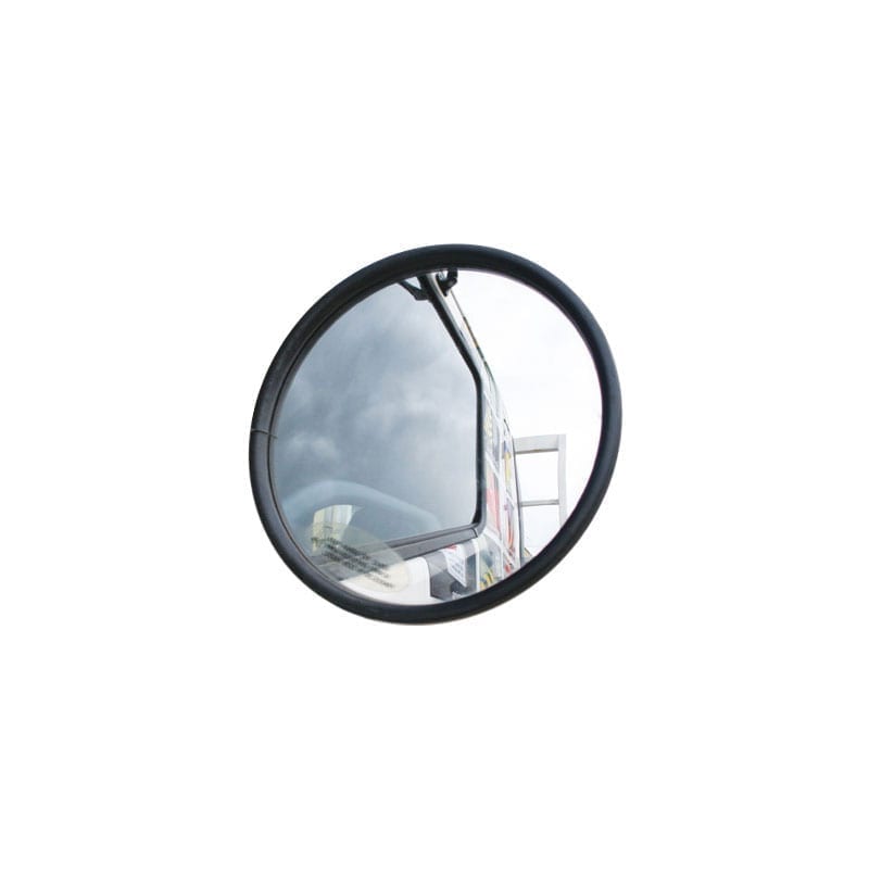 Mirrors Convex - Materials Handling