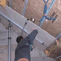 Lifting Device Portable Telescopic - Materials Handling