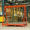 Storage Racks Rigging Equipment - Materials Handling