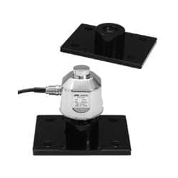 Load Cells | Materials Handling