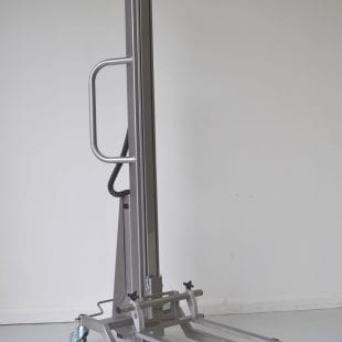 MatHand Multilift - Materials Handling