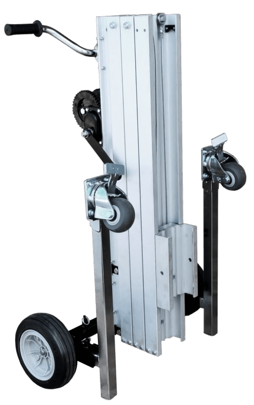 Material Lifters Multipurpose - Materials Handling