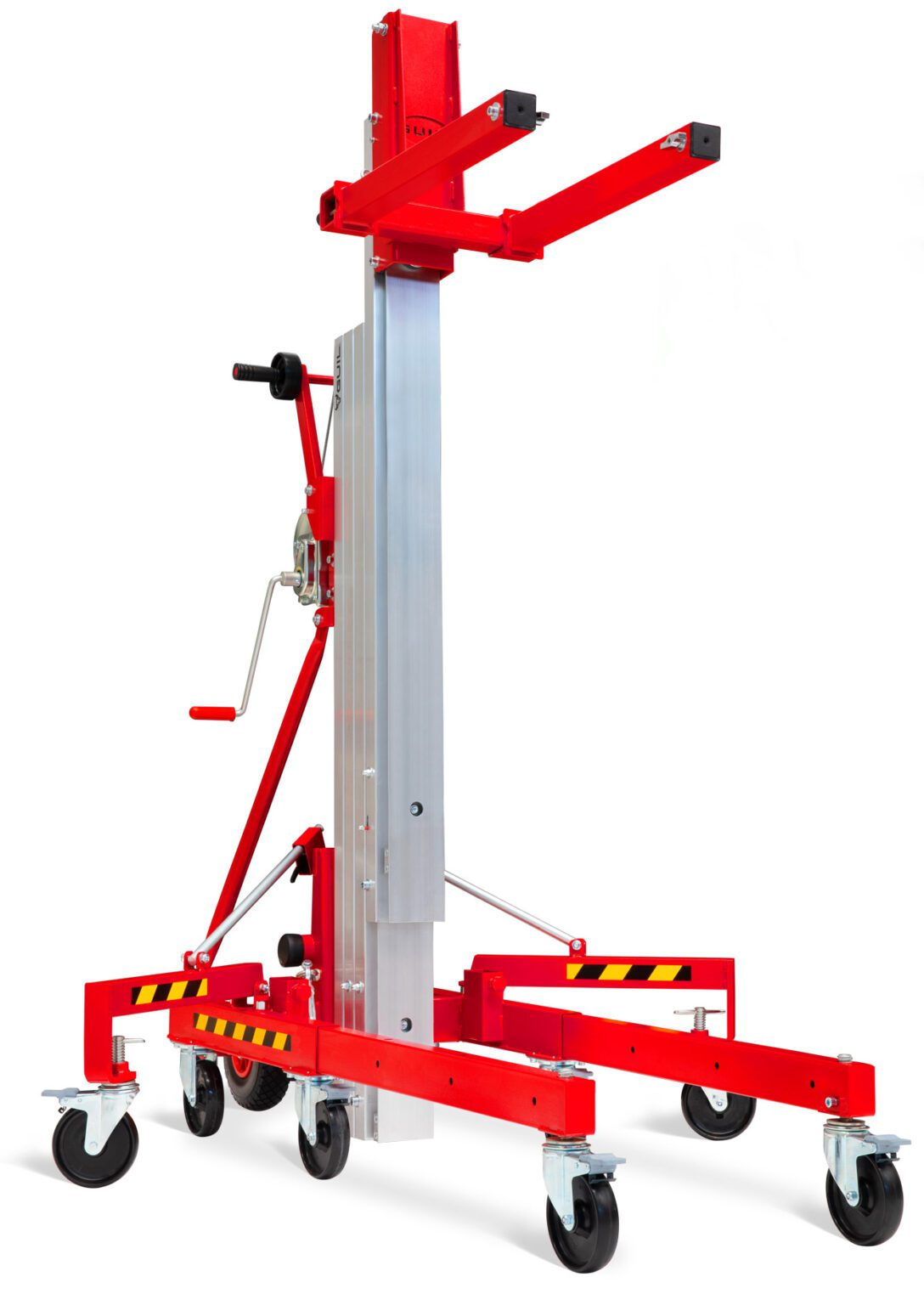 Material Lifters TORO - Materials Handling