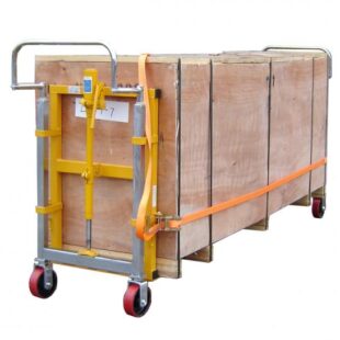 Mobilisation Kits (Manual or Hydraulic) - Materials Handling