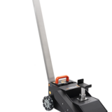 Powered Tugs Cart Mover - Materials Handling