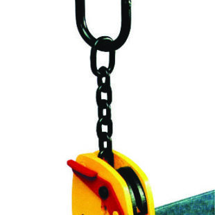 Lifting Clamp Multi-Position - Materials Handling