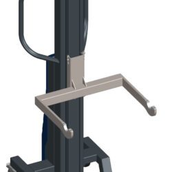 Lifting Trolleys - Multilift - Materials Handling