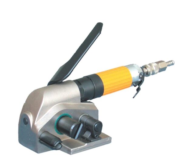 Strapping Tool Pneumatic - Materials Handling