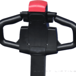 Pallet Stackers - Quikstak Magic Eye - Materials Handling