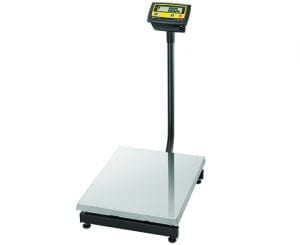 Scales Parcel - Materials Handling