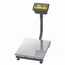 Scales Parcel - Materials Handling