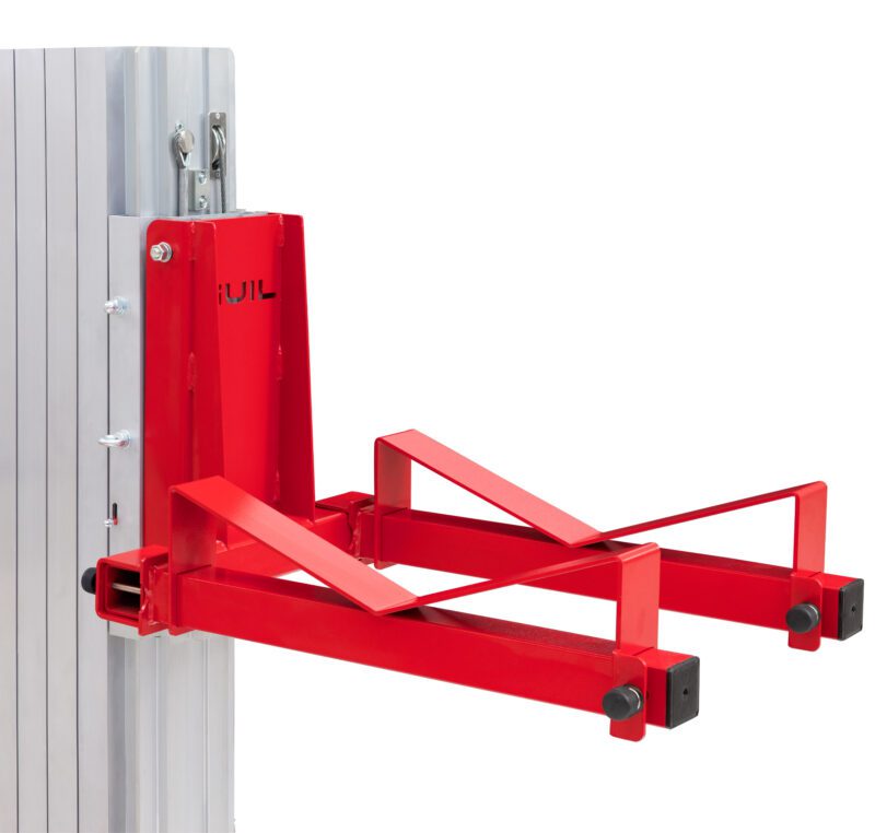 Material Lifters TORO - Materials Handling