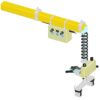 Pneumatic Wire Rope Balancer - Materials Handling