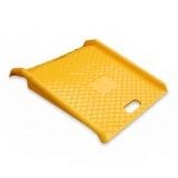 Portable Trolley Ramps - Materials Handling