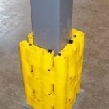 Protect-it MAXI - Structural Column Protection - Materials Handling