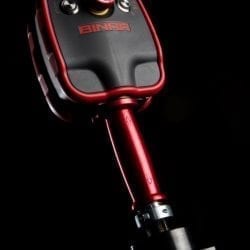 Quick-Lift Arm - Materials Handling