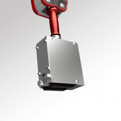 Quick-Lift Handles and Grippers - Materials Handling