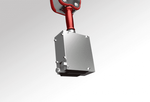 Quick-Lift Handles and Grippers - Materials Handling