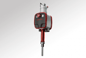 Quick-Lift Handles and Grippers - Materials Handling