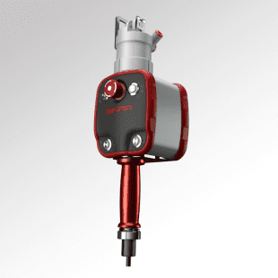 Quick-Lift Handles and Grippers - Materials Handling