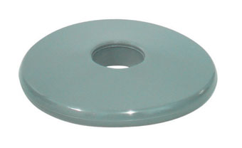 Rotacaster Omni-Directional Wheels - Materials Handling