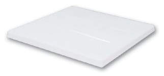 Containers Heavy Duty Roto Moulded - Materials Handling