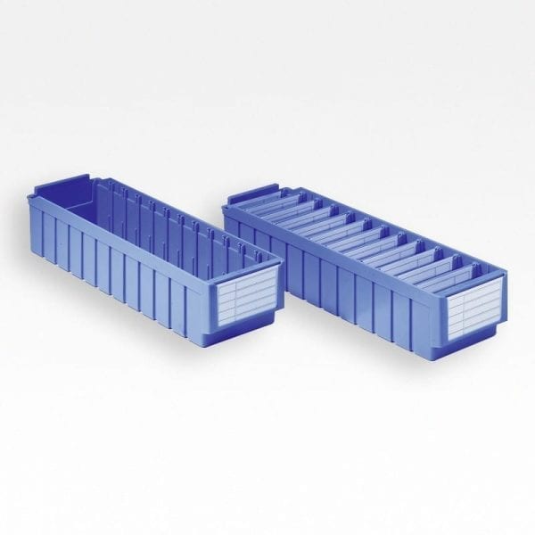 Parts Trays Schaefer RK - Materials Handling