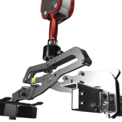 Quick-Lift Handles and Grippers - Materials Handling