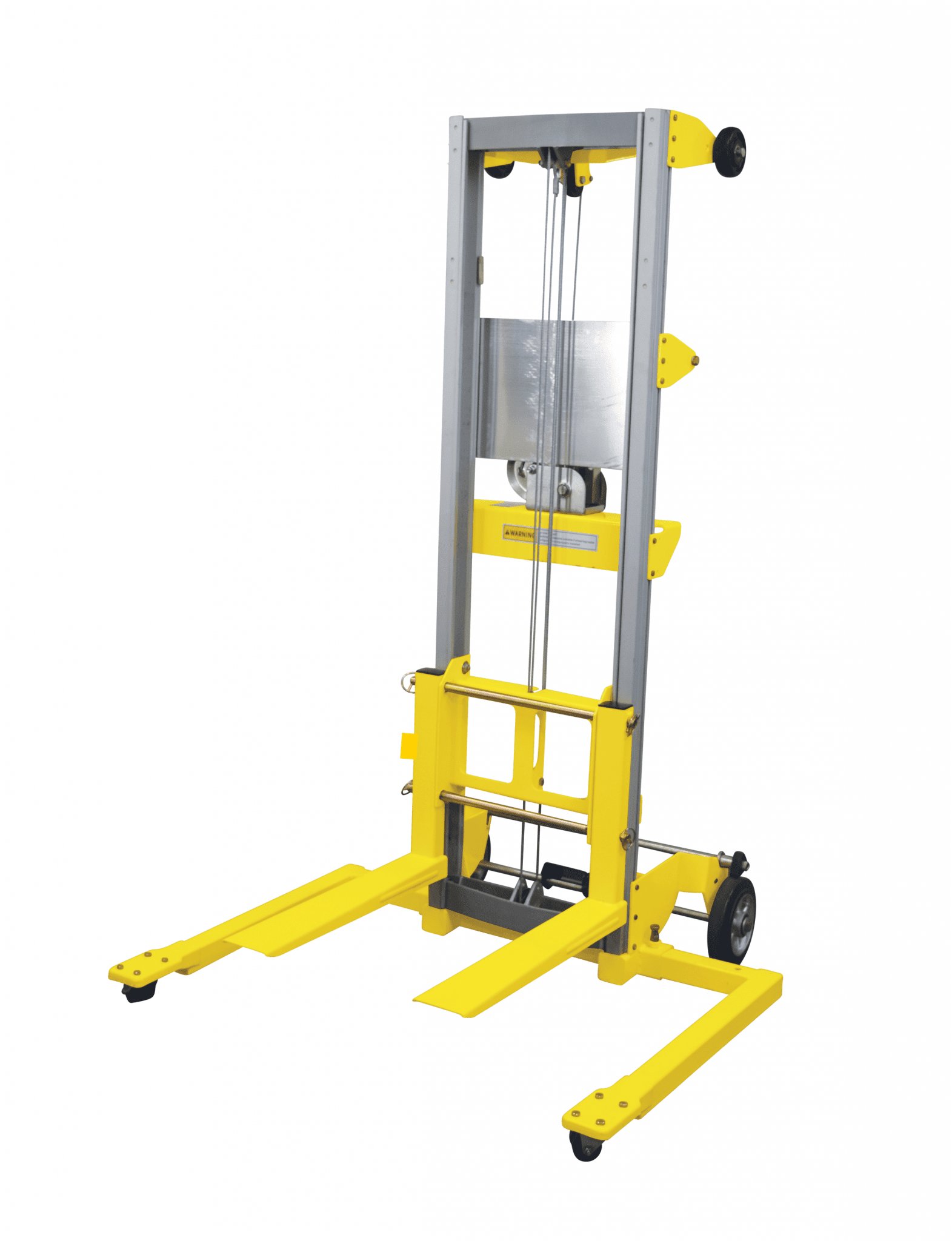 Material Lifters | Lifting Fork | Wide Range of Lifting Solutions