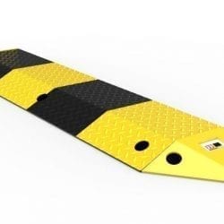 Speed Humps Steel - Materials Handling