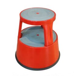 Step Stools - Materials Handling