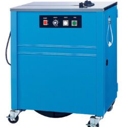 Strapping Machines Plastic Strap - Materials Handling
