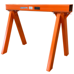 Work Stands Trestle - Materials Handling