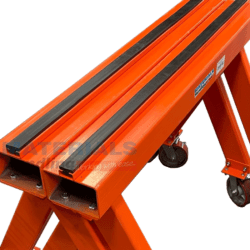 Work Stands Trestle - Materials Handling