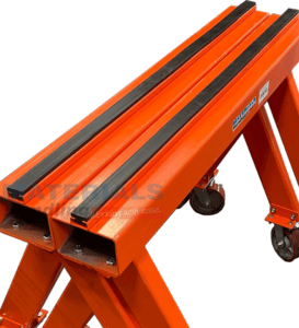 Work Stands Trestle - Materials Handling