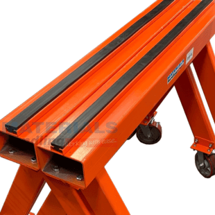 Work Stands Trestle - Materials Handling