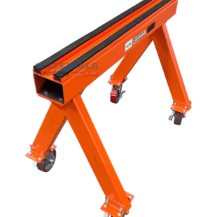 Work Stands Trestle - Materials Handling