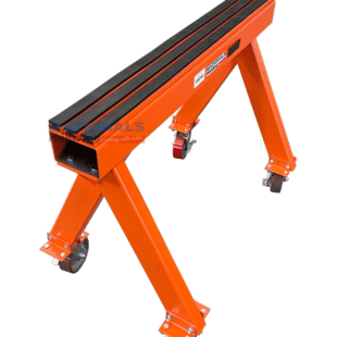 Work Stands Trestle - Materials Handling