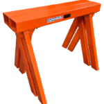 Work Stands Trestle - Materials Handling