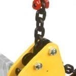 Lifting Clamps Universal - Materials Handling