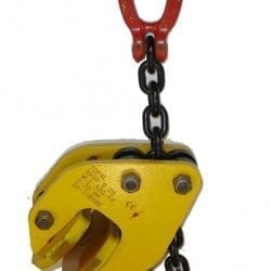 Lifting Clamps Universal - Materials Handling