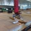 Vaculex VL Vacuum Tube Lifter - Materials Handling