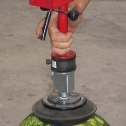 Vaculex ML Vacuum Tube Lifter - Materials Handling
