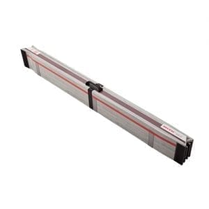 Ramps Folding Fibreglass - Materials Handling