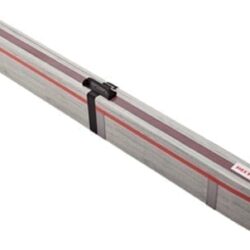 Ramps Folding Fibreglass - Materials Handling