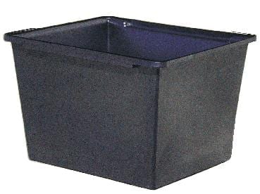 Containers Heavy Duty Roto Moulded - Materials Handling