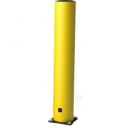 Flex Impact Polymer Bollards - Materials Handling